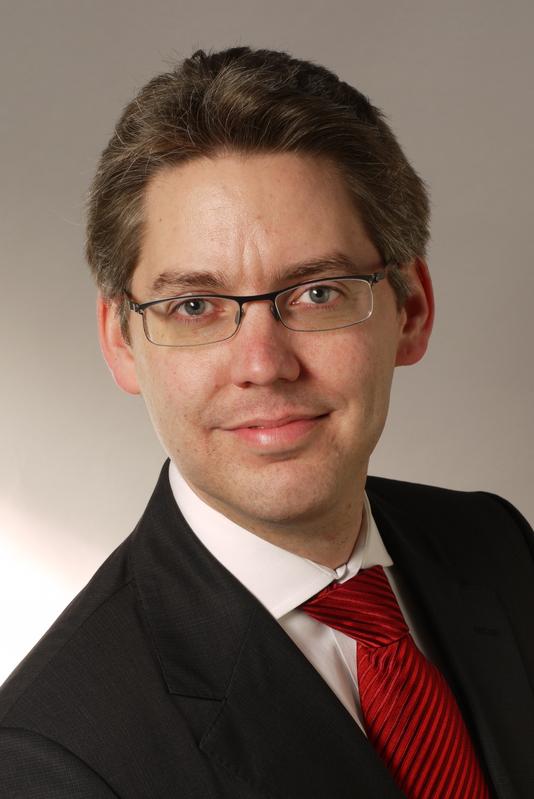 Starke Aktienkultur dient dem Unternehmenserfolg - Innovations Report